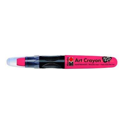 Marabu Mixed Media Art Crayons | Jerry's Artarama
