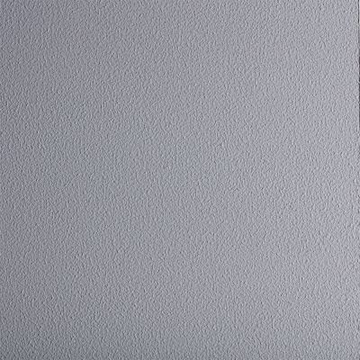 New York Central Gessoed AlumaComp Professional Panels | Jerry's Artarama