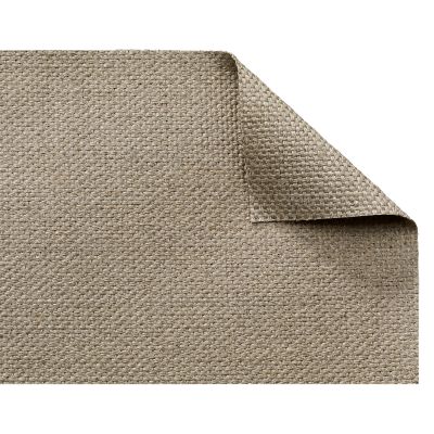Claessens Glue Sized Linen Rolls | Jerry's Artarama