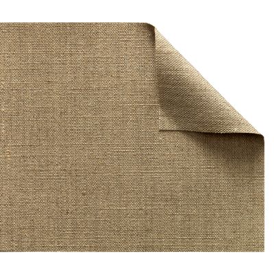 Claessens Glue Sized Linen Rolls | Jerry's Artarama