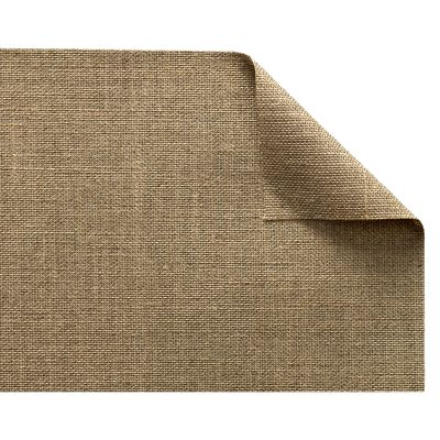 Claessens Glue Sized Linen Rolls | Jerry's Artarama