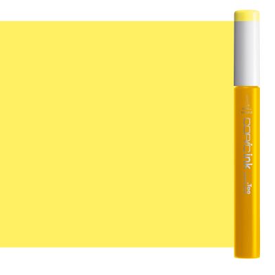 COPIC Ink Refills | Jerry's Artarama