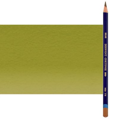 Derwent Inktense Pencils & Sets | Jerry's Artarama