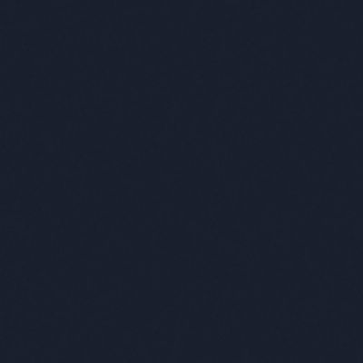 Bainbridge Conservation Basics Matboards | Jerry's Artarama