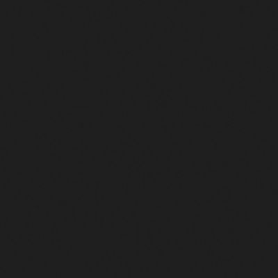 Bainbridge Conservation Basics Matboards | Jerry's Artarama