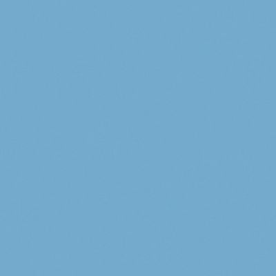 Bainbridge Conservation Basics Matboards | Jerry's Artarama