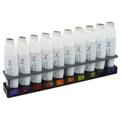 Artfinity Alcohol Ink Sets | Jerry's Artarama