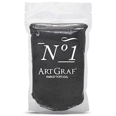 Viarco Artgraf Water Soluble Graphite - Watersoluable graphite sticks ...
