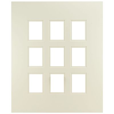 Viewpoint Artist Trading Card Mats | Jerry's Artarama