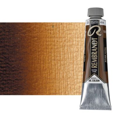 Rembrandt Oil Paints | Jerry's Artarama