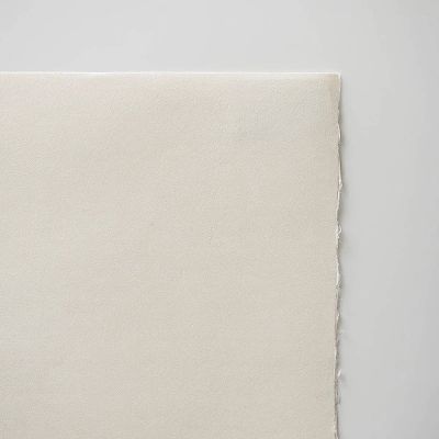 Awagami Japanese Handmade Papers | Jerry's Artarama