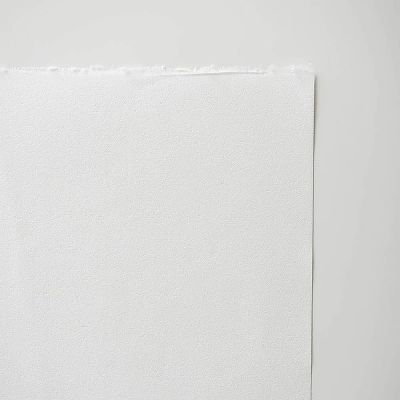 Awagami Japanese Handmade Papers | Jerry's Artarama