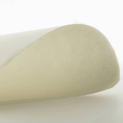 Awagami Japanese Handmade Papers | Jerry's Artarama