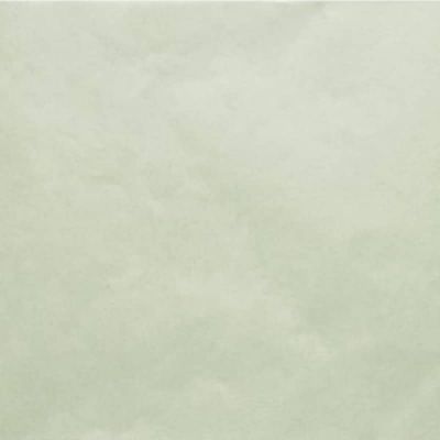 Awagami Japanese Handmade Papers | Jerry's Artarama