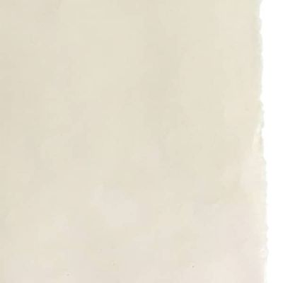 Awagami Japanese Handmade Papers | Jerry's Artarama