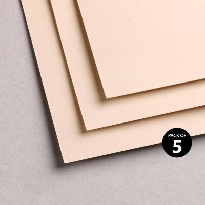 Pastelmat Pastel Sheets and Boards | Jerry's Artarama