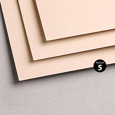 Pastelmat Pastel Sheets and Boards | Jerry's Artarama