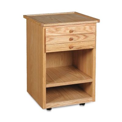 BEST Studio Taborets | Jerry's Artarama