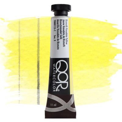 QoR Watercolor Paints & Sets | Jerry's Artarama