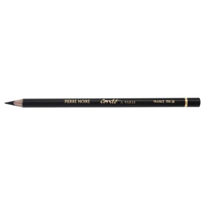Conté À Paris Drawing and Sketching Pencils | Jerry's Artarama