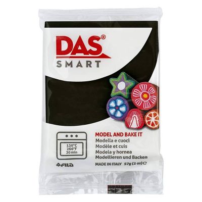DAS Smart Modeling Clay & Clay Sets | Jerry's Artarama