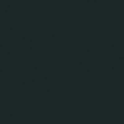 Bainbridge Conservation Basics Matboards | Jerry's Artarama