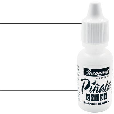 Jacquard Piñata Alcohol-Based Ink Colors | Jerry's Artarama