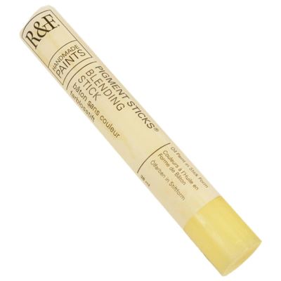 R&F Blending Sticks & Mediums | Jerry's Artarama