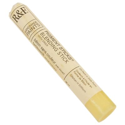 R&F Blending Sticks & Mediums | Jerry's Artarama