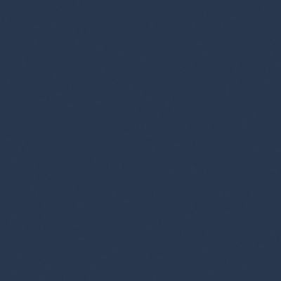 Bainbridge Conservation Basics Matboards | Jerry's Artarama