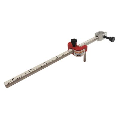 Logan Foam Werks Cos-Tools | Jerry's Artarama