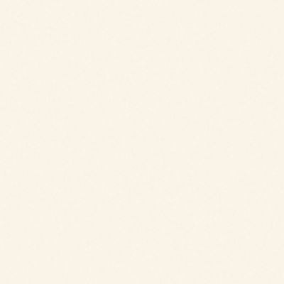 Bainbridge Conservation Basics Matboards | Jerry's Artarama