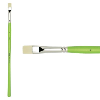 Liquitex Freestyle Professional Brushes | Jerry's Artarama