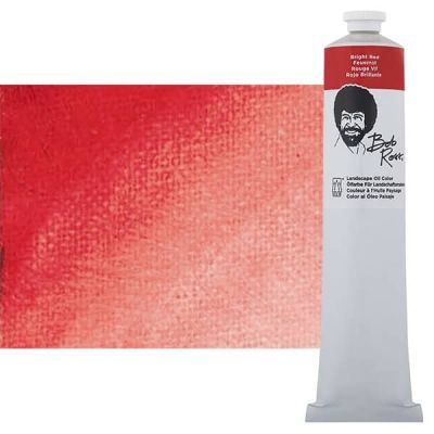 Bob Ross Oil Paints | Jerry's Artarama