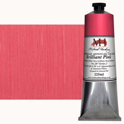 Michael Harding Artists' Oil Colors and Sets | Jerry's Artarama