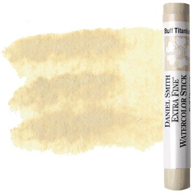 DANIEL SMITH Watercolor Sticks & Sets | Jerry's Artarama