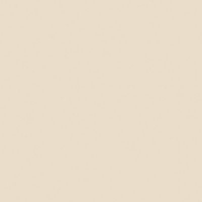 Bainbridge Conservation Basics Matboards | Jerry's Artarama