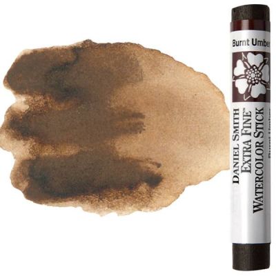 DANIEL SMITH Watercolor Sticks & Sets | Jerry's Artarama