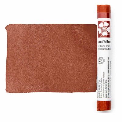 DANIEL SMITH Watercolor Sticks & Sets | Jerry's Artarama