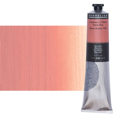 Sennelier Extra-Fine Artists' Oil Colors & Sets | Jerry's Artarama