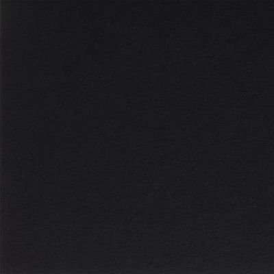 Canson Art Boards | Jerry's Artarama