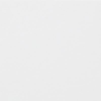 Canson Art Boards | Jerry's Artarama