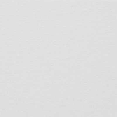 Canson Art Boards | Jerry's Artarama