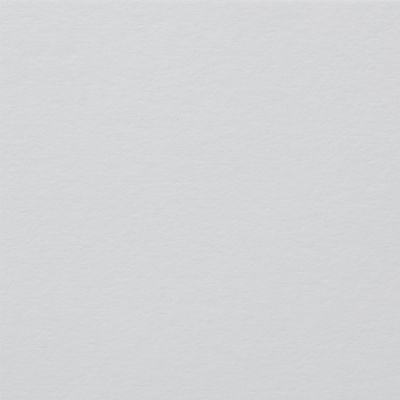 Canson Art Boards | Jerry's Artarama