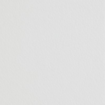 Canson Art Boards | Jerry's Artarama