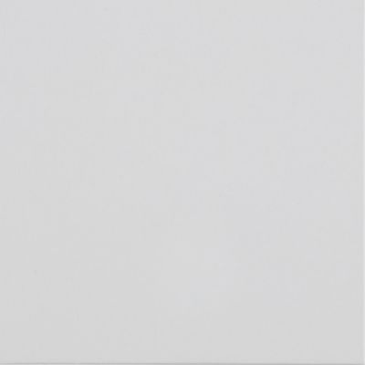 Canson Art Boards | Jerry's Artarama