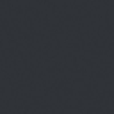 Bainbridge Conservation Basics Matboards | Jerry's Artarama