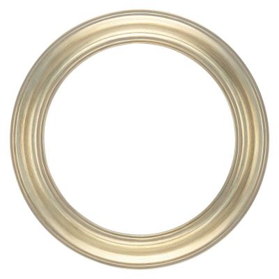 Ambiance Oval and Round Frames | Jerry's Artarama