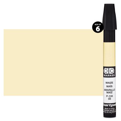 Chartpak AD Markers & Sets | Jerry's Artarama