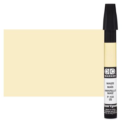Chartpak AD Markers & Sets | Jerry's Artarama